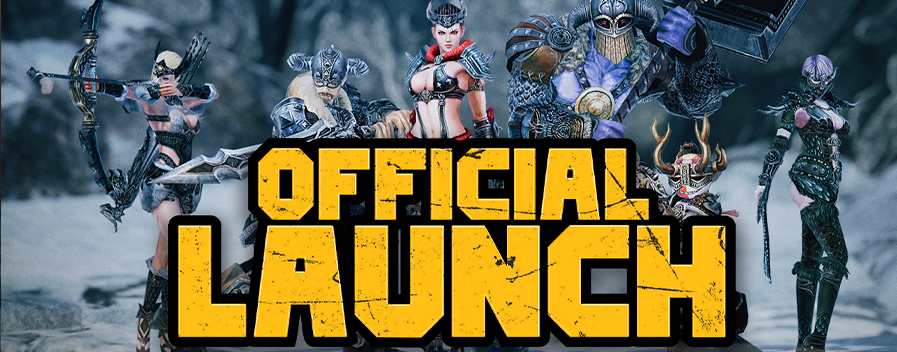 Rakion SEA by PlayPark | Rakion SEA by PlayPark